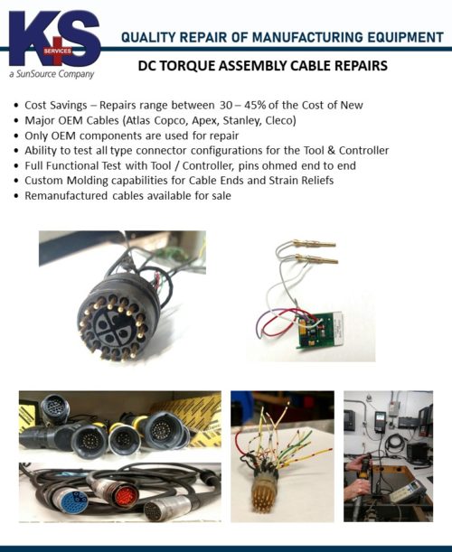 Resources | K+S Services