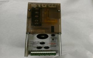 TVM2.1-50-220/300-W1-115/220 - Indramat Electronic - K+S Services