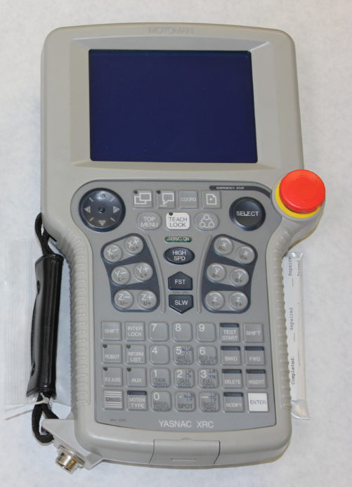 Yaskawa Repair | Yaskawa Parts | K+S Services