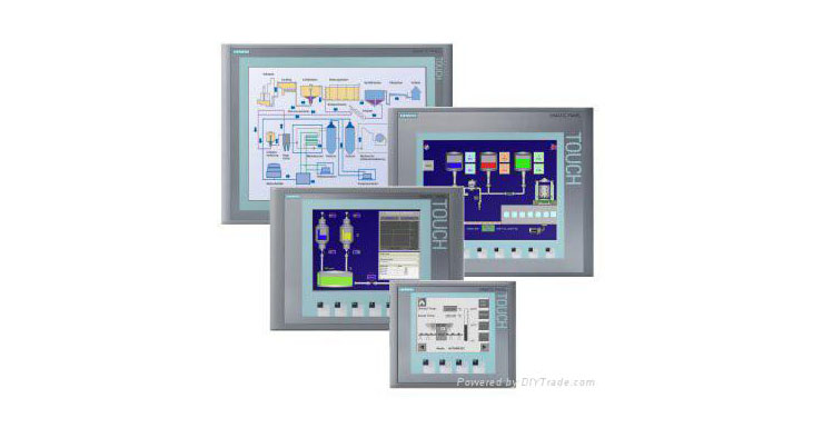 CRT Replacement Monitors | Convert CRT to LCD | K+S Services