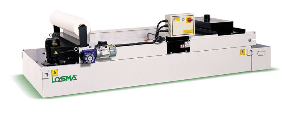 Coolant System Solutions